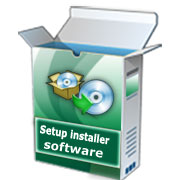 How To Create Setup.exe | Installer For The Application - Setup Exe File