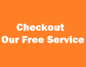 Solution Exist - Trusted Name In Fixing Errors