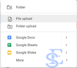 How To Create Direct Download Link From Google Drive (Updated 2019)