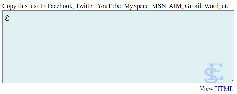 Backwards 3 - write text backwards | Reverse 3 - Solution Exist