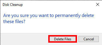 How To Fix Broken Registry Items Windows 10 - 6 Ways