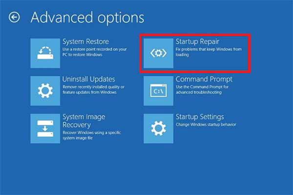 How To Fix Broken Registry Items Windows 10 - 6 Ways