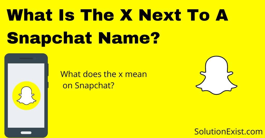 What Does The X Mean Between Two Names At Adam Goudeau Blog What Does The X Mean Between Two Names At Adam Goudeau Blog